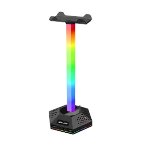 T Stand RGB