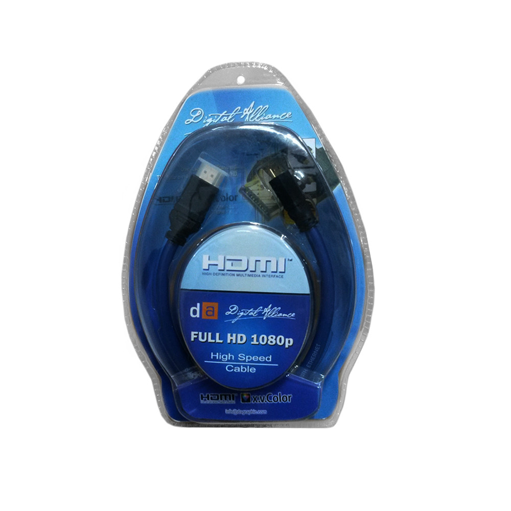 Cable Mini HDMI to HDMI