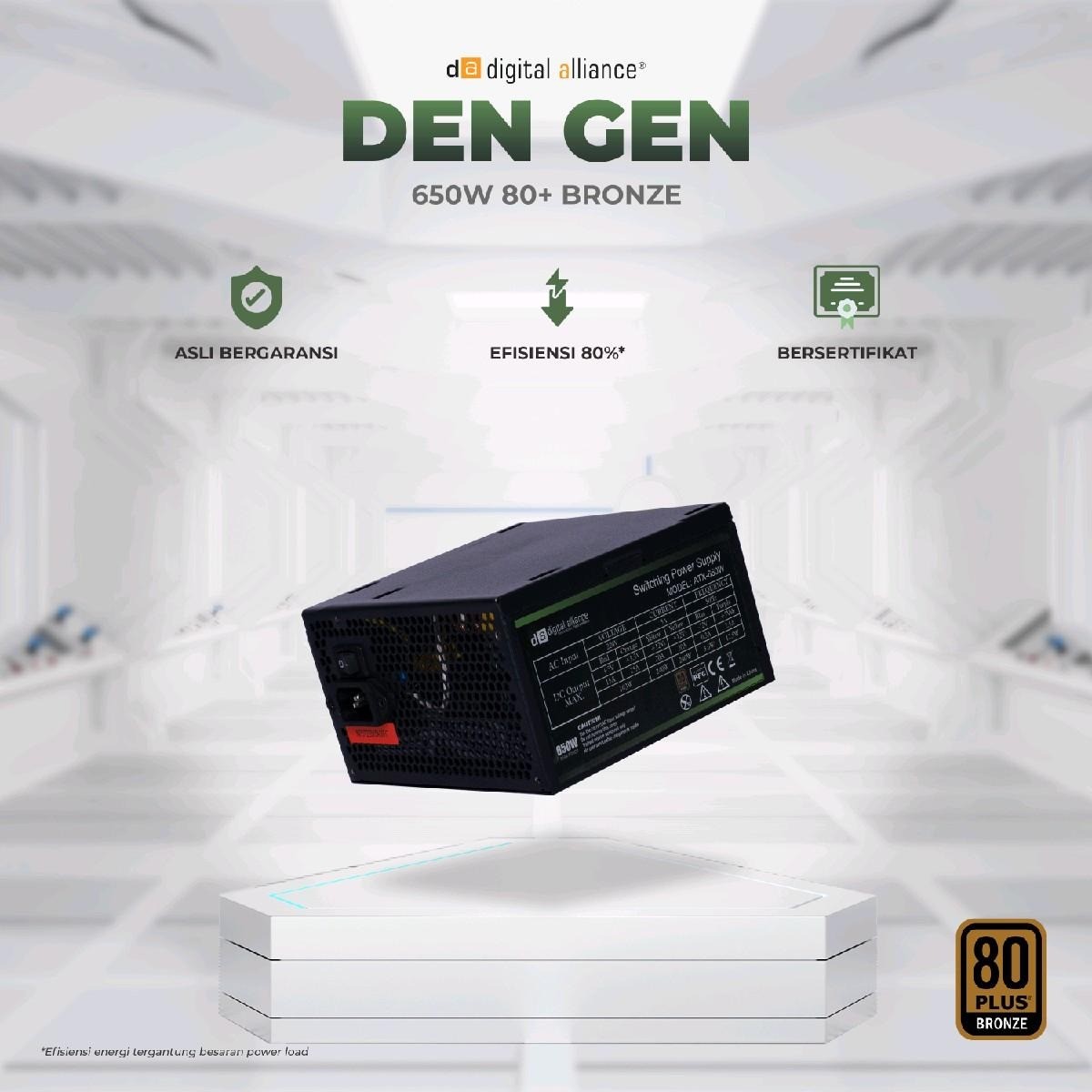 DA Store | Shopping Everywhere